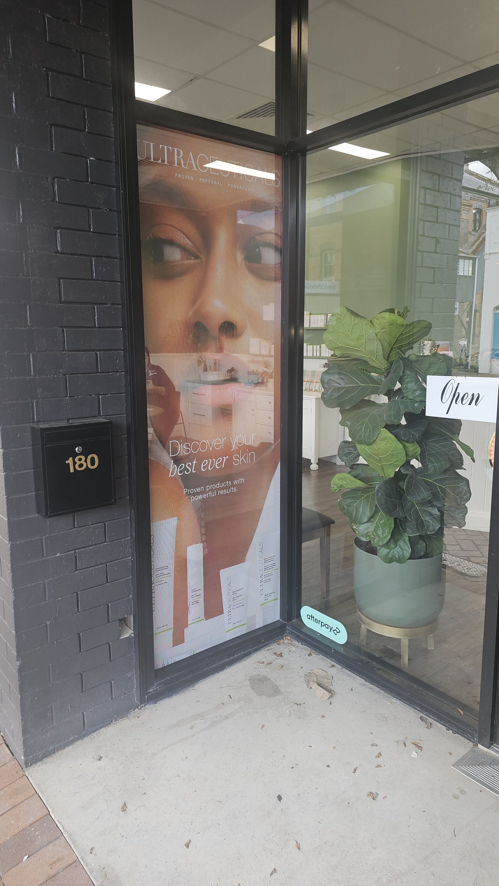 Sign Board Printing Services, Signage in Ipswich, Australia